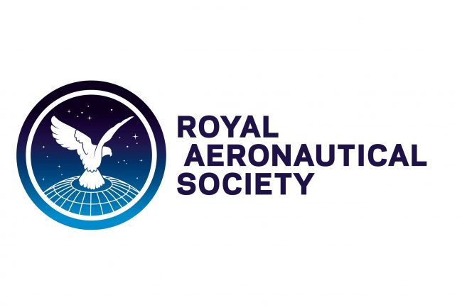 Prof. Hongyu YU was admitted as a Fellow of the Royal Aeronautical ...