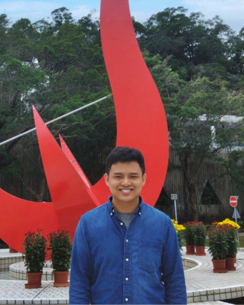 OriSys | explore flexible electronics, robotics and sensors